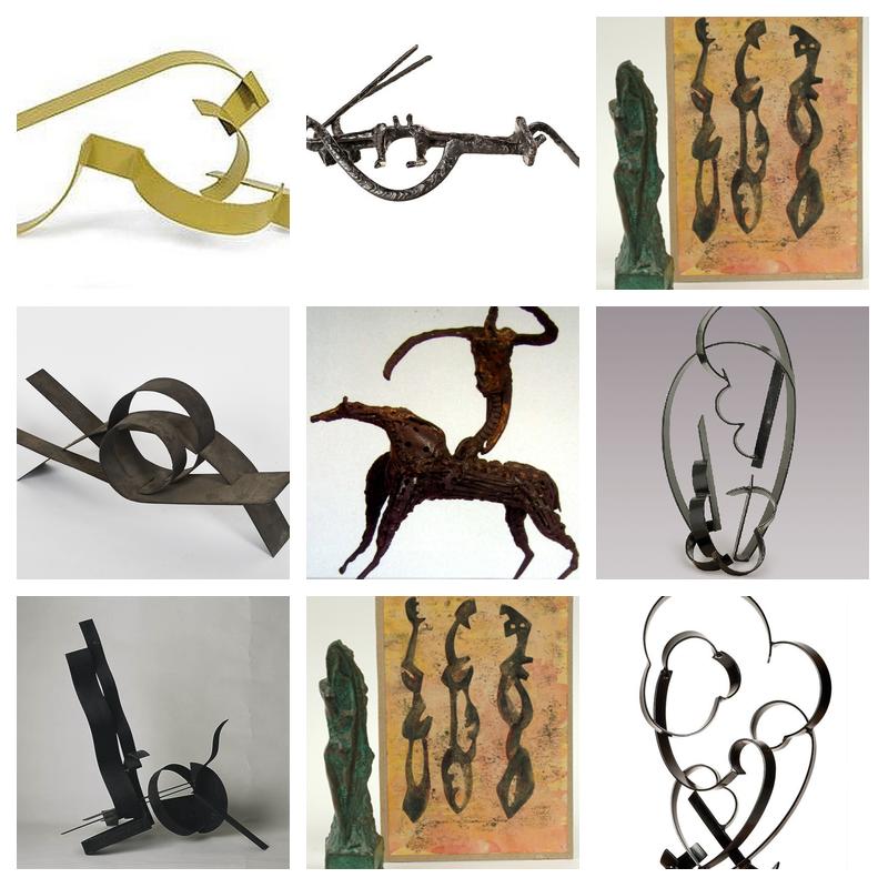 Lenton Parr. 1924-2003 Australia - Prices of Art at Auction