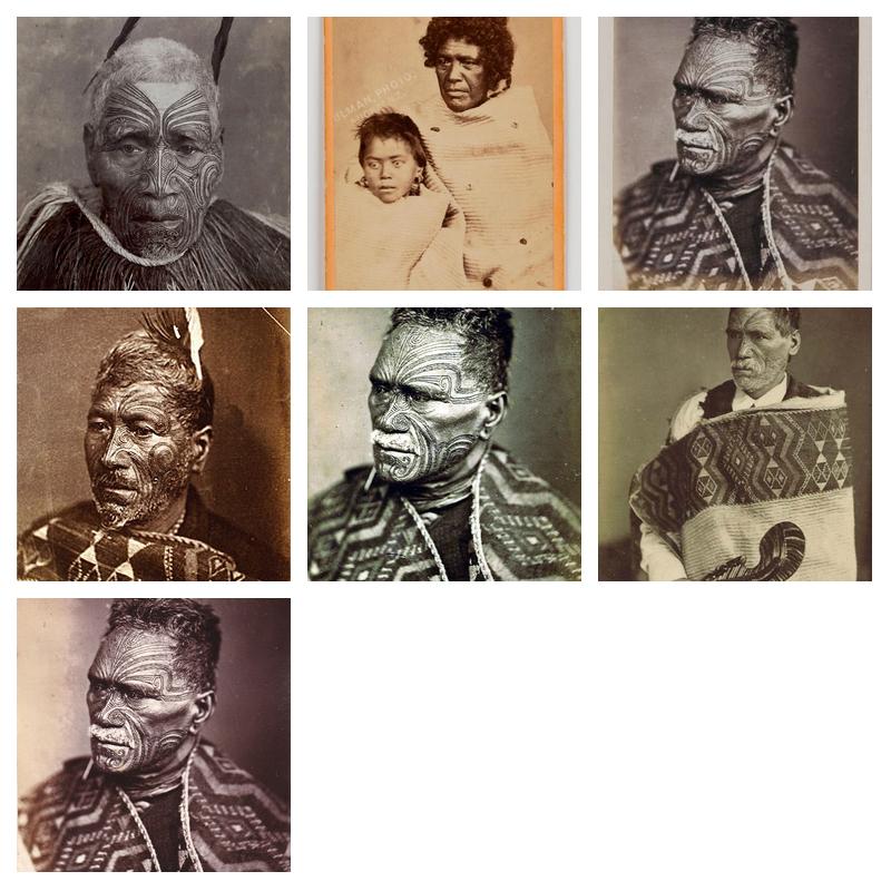 Elizabeth Pulman. 1836-1900 New Zealand - Prices of Art at Auction