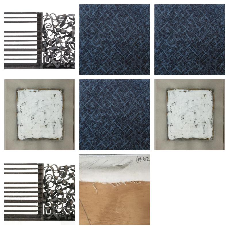 Jim Croke. 1952-. Australia - Prices of Art at Auction