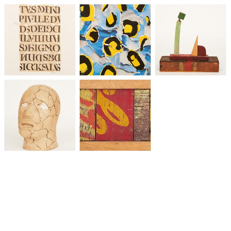 Robin Greer. Working c2011-14 Australia - Prices of Art at Auction