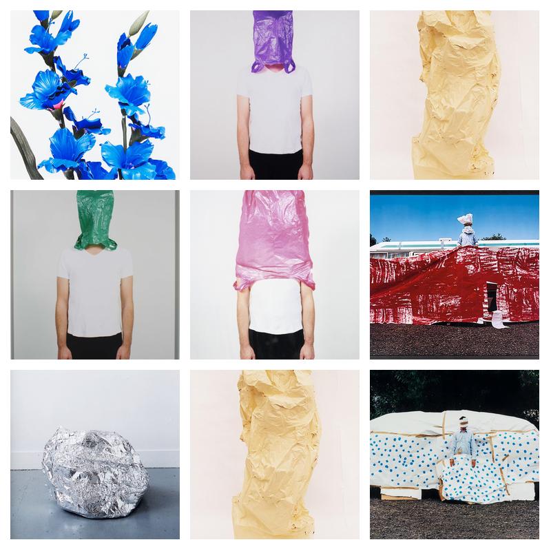 Richard Maloy. 1977-. New Zealand - Prices of Art at Auction