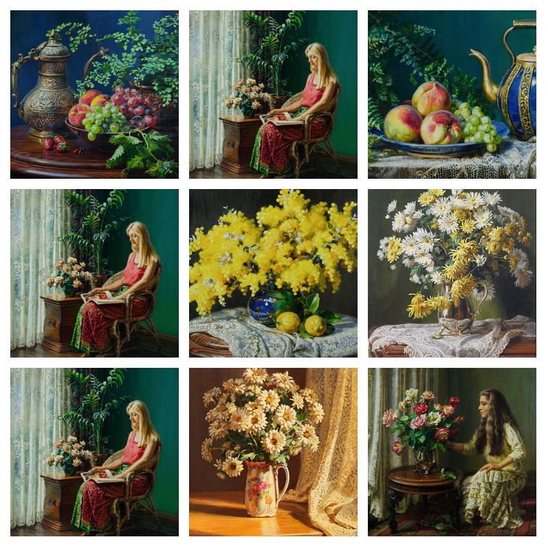 Ann Morton. 1958-. Australia - Prices of Art at Auction