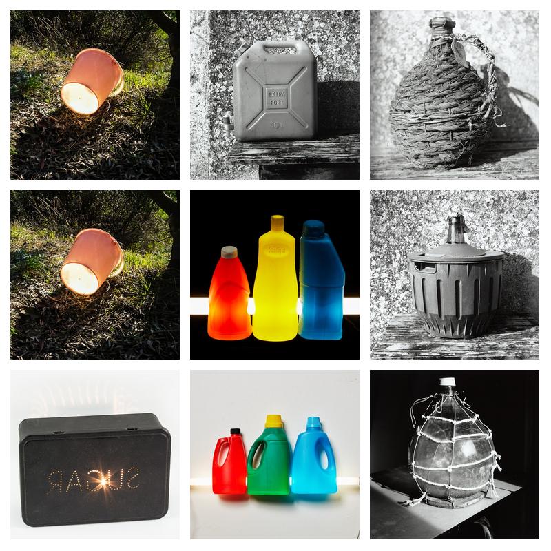 Bill (William) Culbert. 1935-2019 New Zealand - Prices of Art at Auction