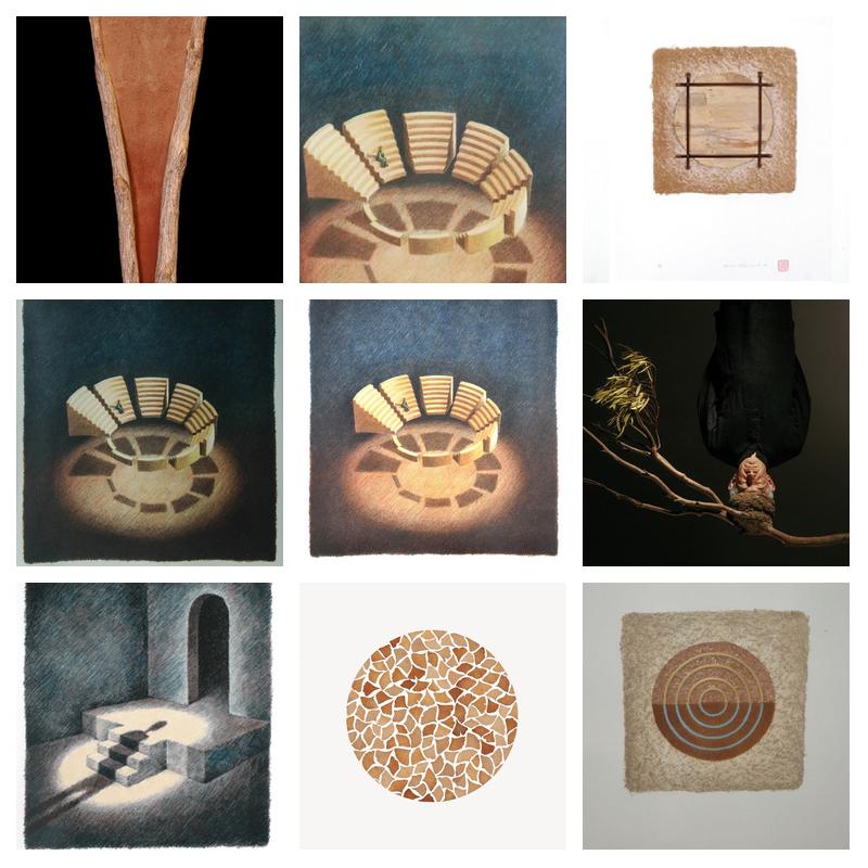 Hossein Valamanesh. 1949-2022 Australia - Prices of Art at Auction
