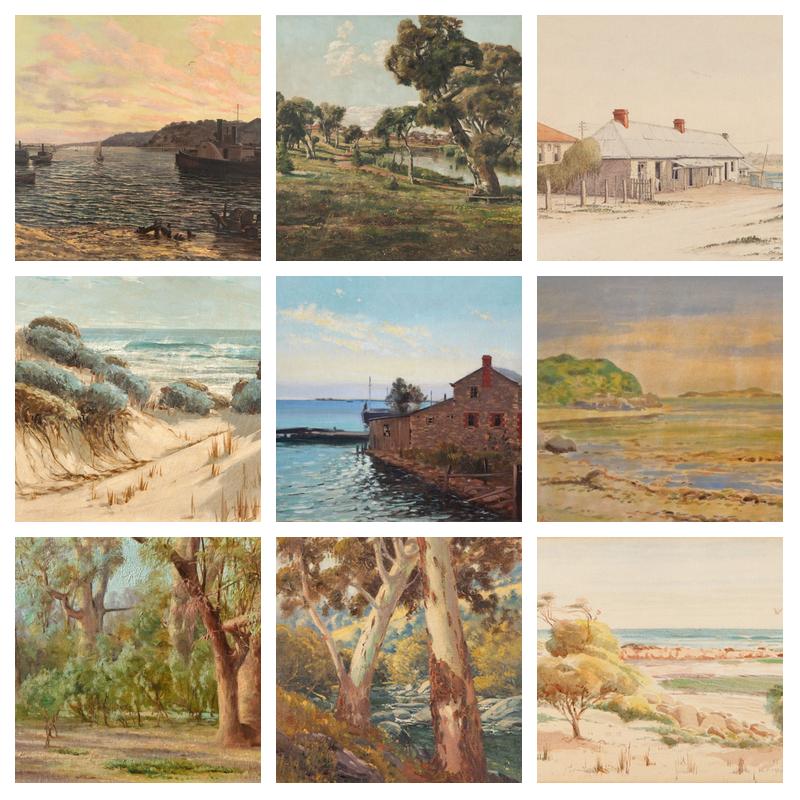 Walter Paterson Meston. 1870-1936 Scotland, New Zealand, Australia ...