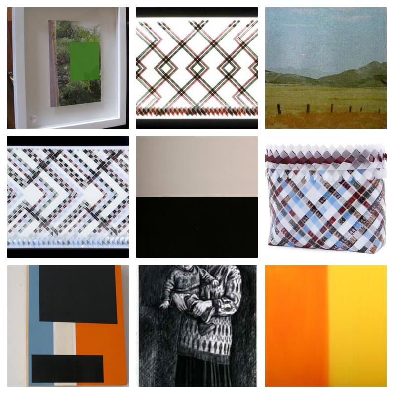 David Thomas. 1957-. Australia, New Zealand - Prices of Art at Auction