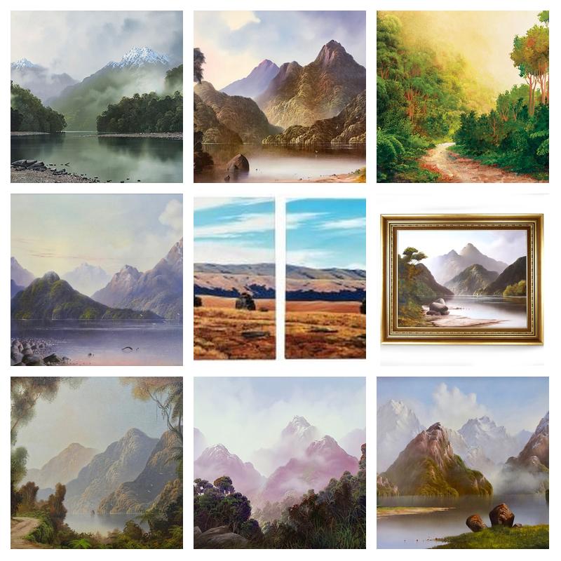 Tim Wilson. 1954-2020 New Zealand - Prices of Art at Auction