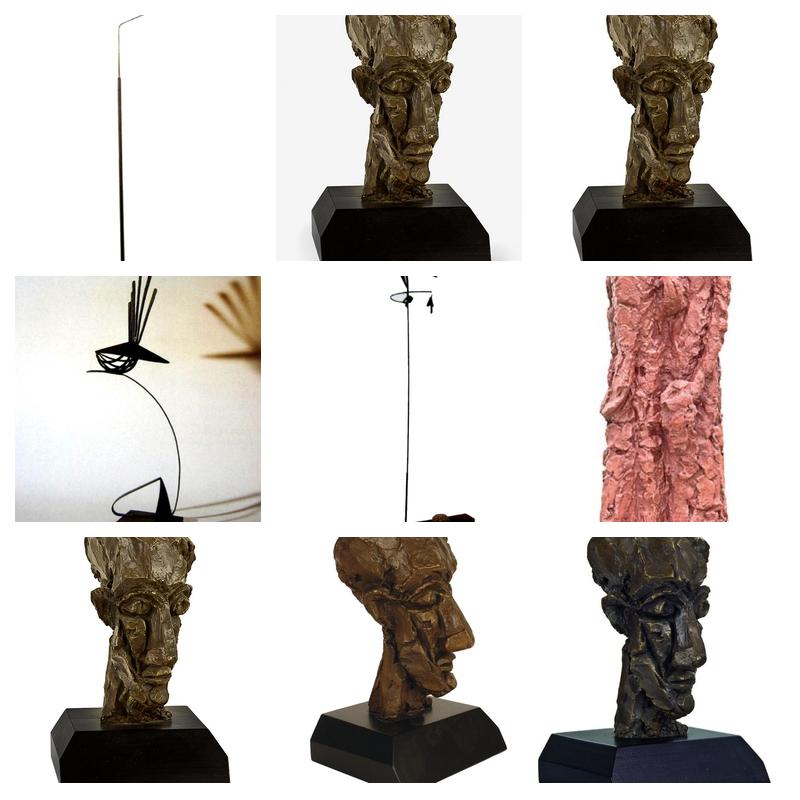 Alison Duff. 1914-2000 New Zealand - Prices of Art at Auction