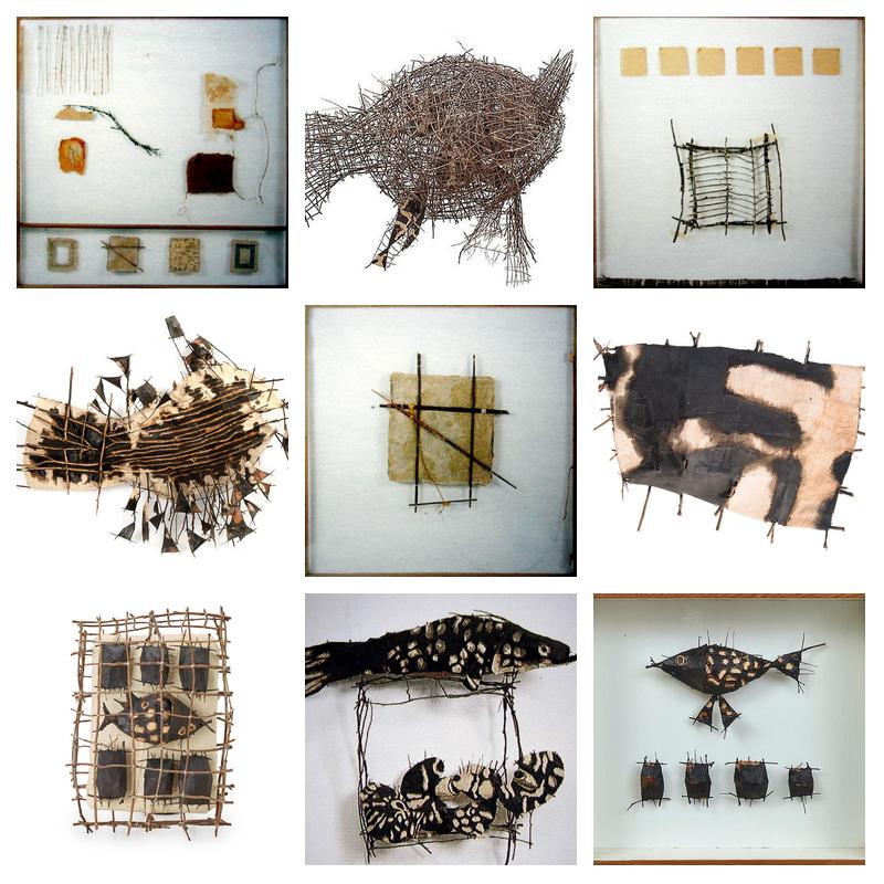 John Frederick Davis. 1936-99 Australia - Prices of Art at Auction