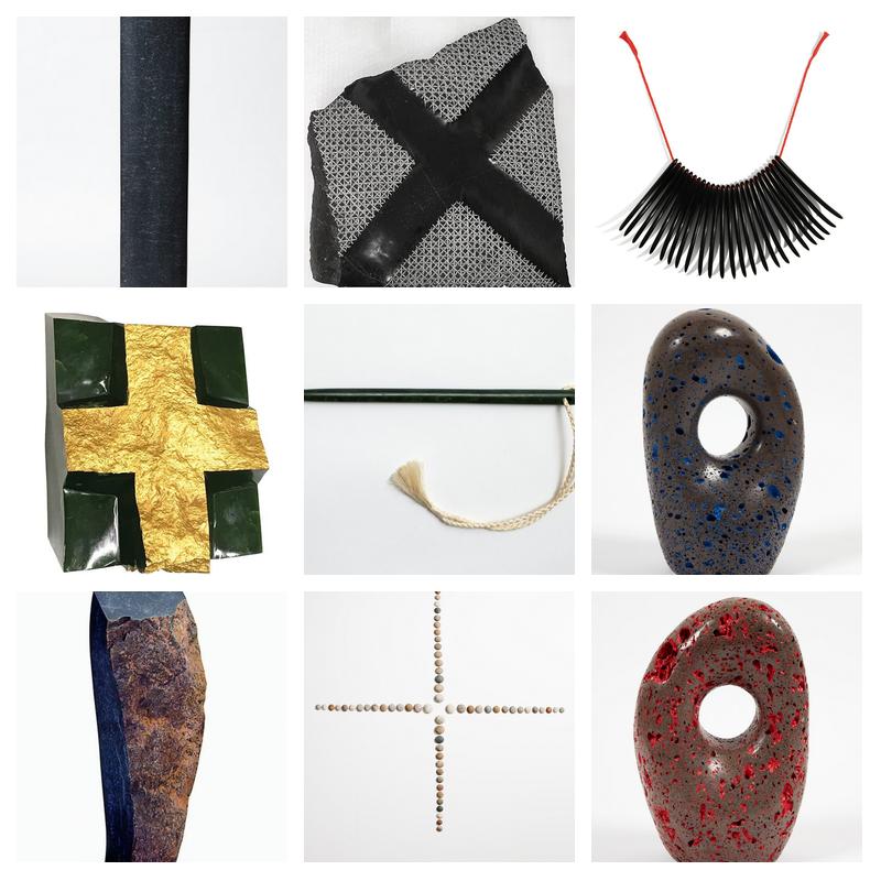 Chris Charteris. 1966-. New Zealand - Prices of Art at Auction