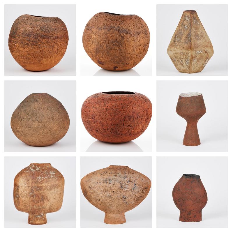 Marea Gazzard. 1928-2013 Australia - Prices of Art at Auction