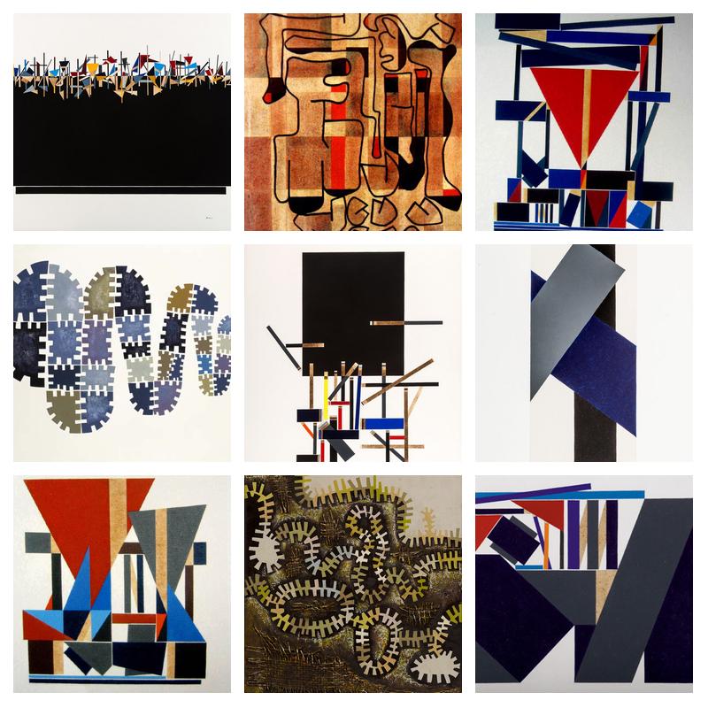 George Henry Johnson. 1926-2021 New Zealand, Australia - Prices of Art ...