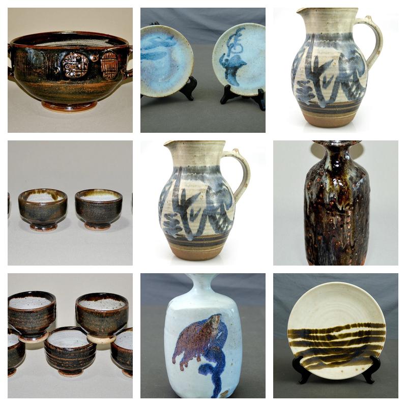 Ivan Oscar Englund. 1915-2007 Australia - Prices of Art at Auction