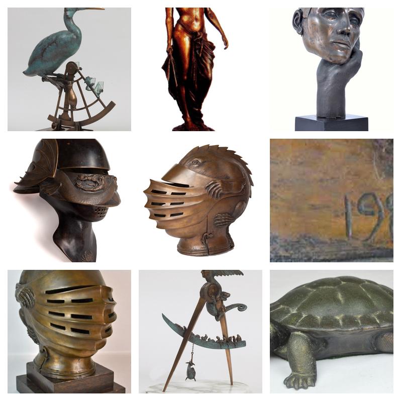 Andrew Kay. 1950-. Britain, Australia - Prices of Art at Auction