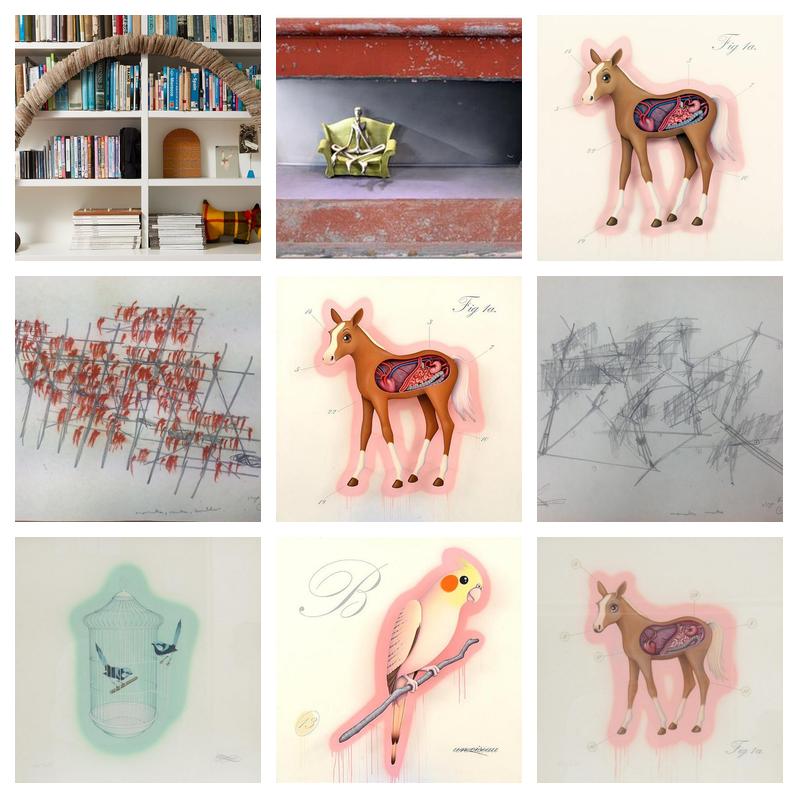 Chris Booth. 1971-. Australia - Prices of Art at Auction