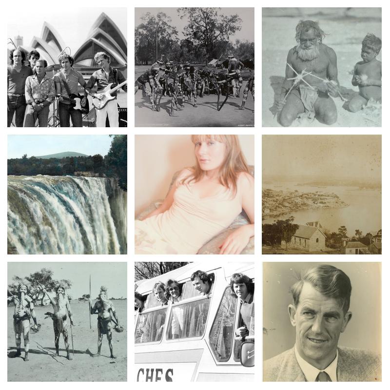 Photographer Unknown. - Prices of Art at Auction