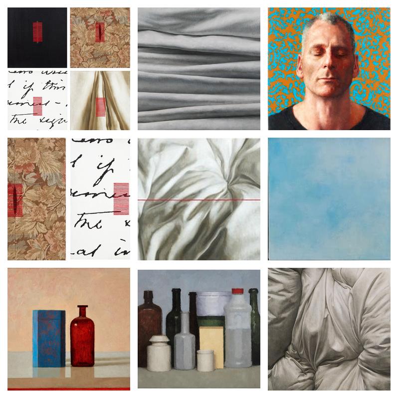 Judith Marie (Jude) Rae. 1955-. Australia, New Zealand - Prices of Art ...