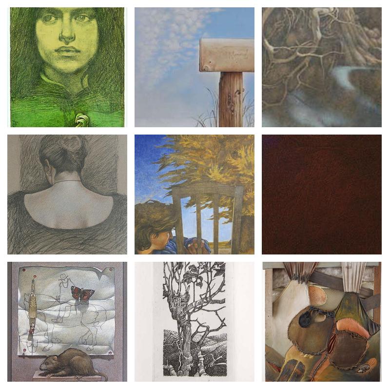 Sam Mahon. 1954-. New Zealand - Prices of Art at Auction