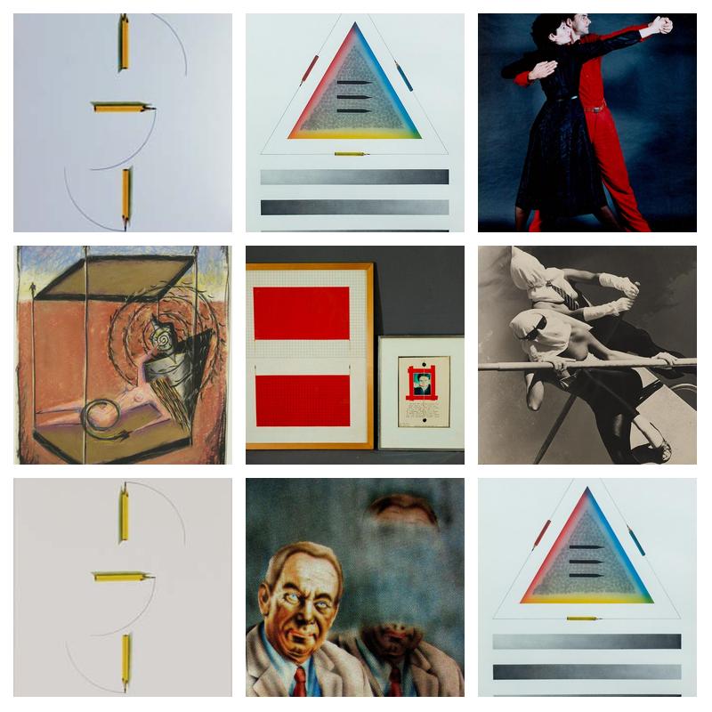 John Lethbridge. 1948-. New Zealand, Australia - Prices of Art at Auction