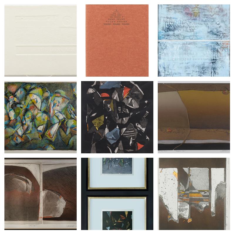 Bruno Leti. 1941-. Australia - Prices of Art at Auction