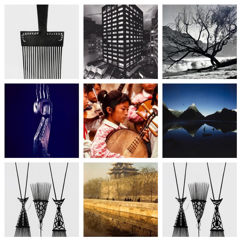 Brian Brake. 1927-88 New Zealand - Prices of Art at Auction