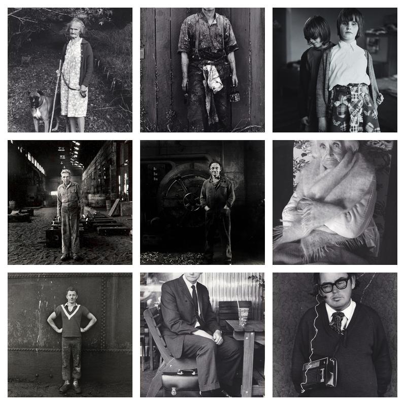 Glenn Busch. 1948-. New Zealand - Prices of Art at Auction