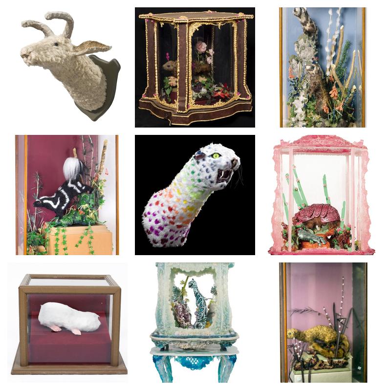 Kate Rohde. 1980-. Australia - Prices of Art at Auction