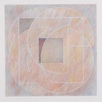 Roy Good. 1945-. New Zealand - Prices of Art at Auction