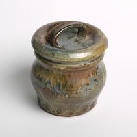 Harry Memmott. - Prices of Art at Auction