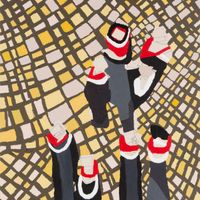 Alan Constable. 1956-. Australia - Prices of Art at Auction