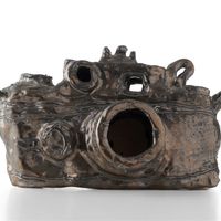 Alan Constable. 1956-. Australia - Prices of Art at Auction