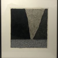 Tim Burns. 1960-. Australia - Prices of Art at Auction