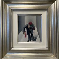 Tom Samek. 1950-2021 Europe, Australia - Prices of Art at Auction