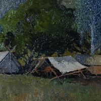 Wallis Barton. - Prices of Art at Auction