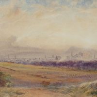 William Woolard. Active 1883-1908 - Prices of Art at Auction