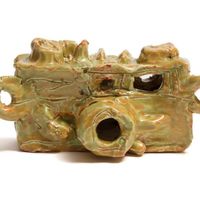 Alan Constable. 1956-. Australia - Prices of Art at Auction