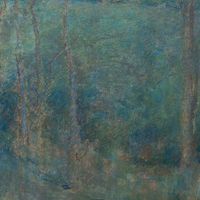 Jane R. Price. 1860-1948 Australia - Prices of Art at Auction