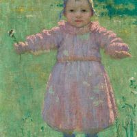 Isobel (Iso) Rae. 1860-1940 Australia, France, Britain - Prices of Art ...