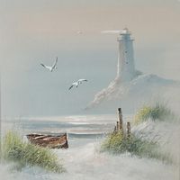 Philip Sandee. - Prices of Art at Auction